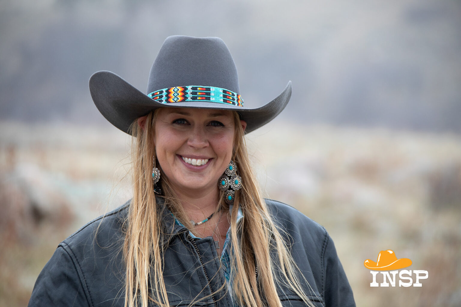 Two Cowgirls Will Be Competing In Season 3 Of Ultimate Cowboy Showdown ...