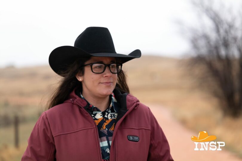 Two Cowgirls Will Be Competing In Season 3 Of Ultimate Cowboy Showdown ...